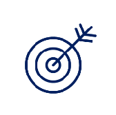 Communicating and raising EU visibility