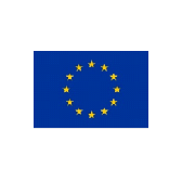 Communicating and raising EU visibility