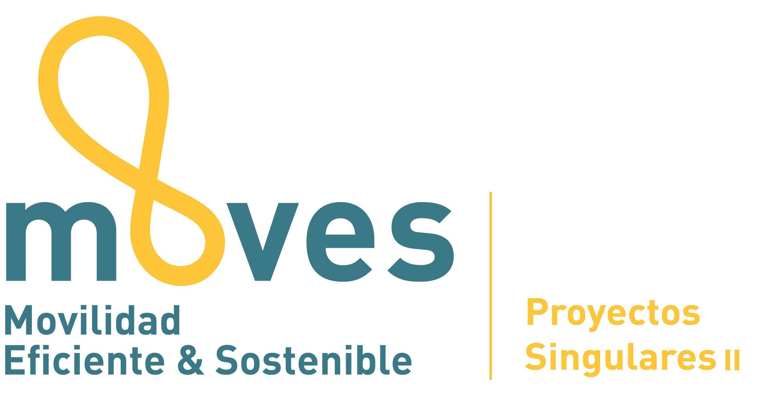 Innovation in electromobility and recharging points - European Commission