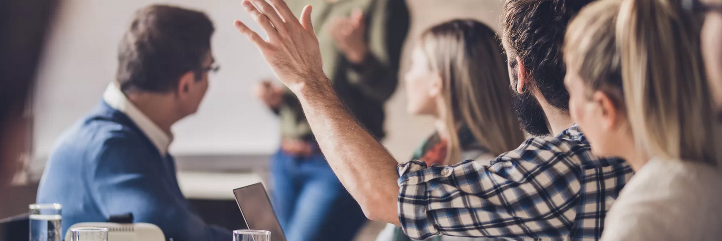 ‘Life-long learning’ of the Flemish Community - European Commission