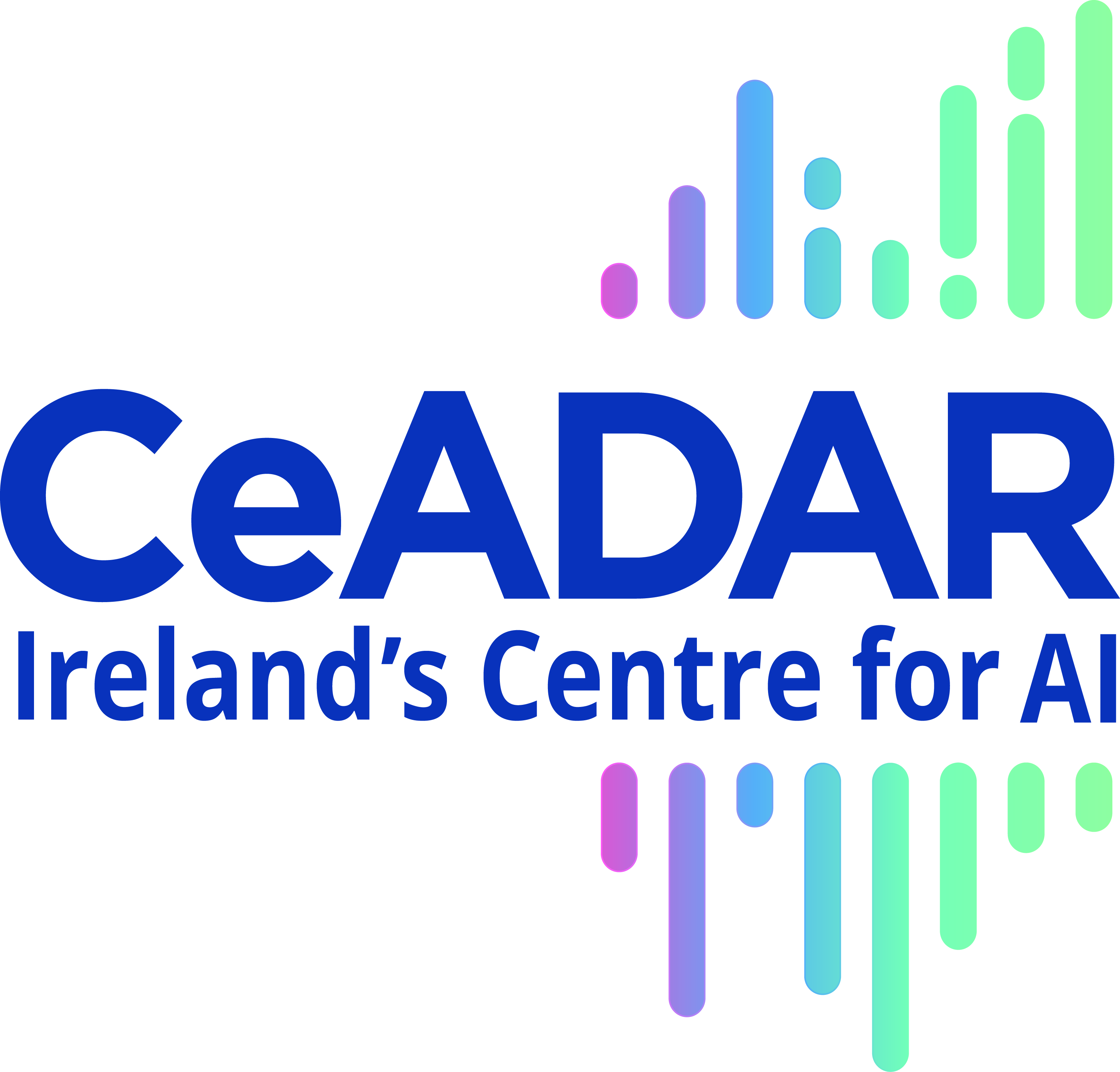 Digital Transformation of Enterprise in Ireland - European Commission