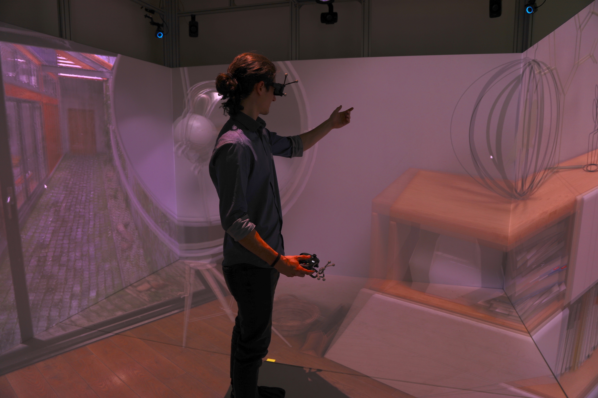 MADE - Competence Center Industria 4.0 - European Commission