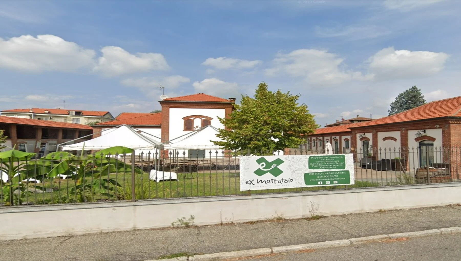 Renovation of housing for independent living - European Commission