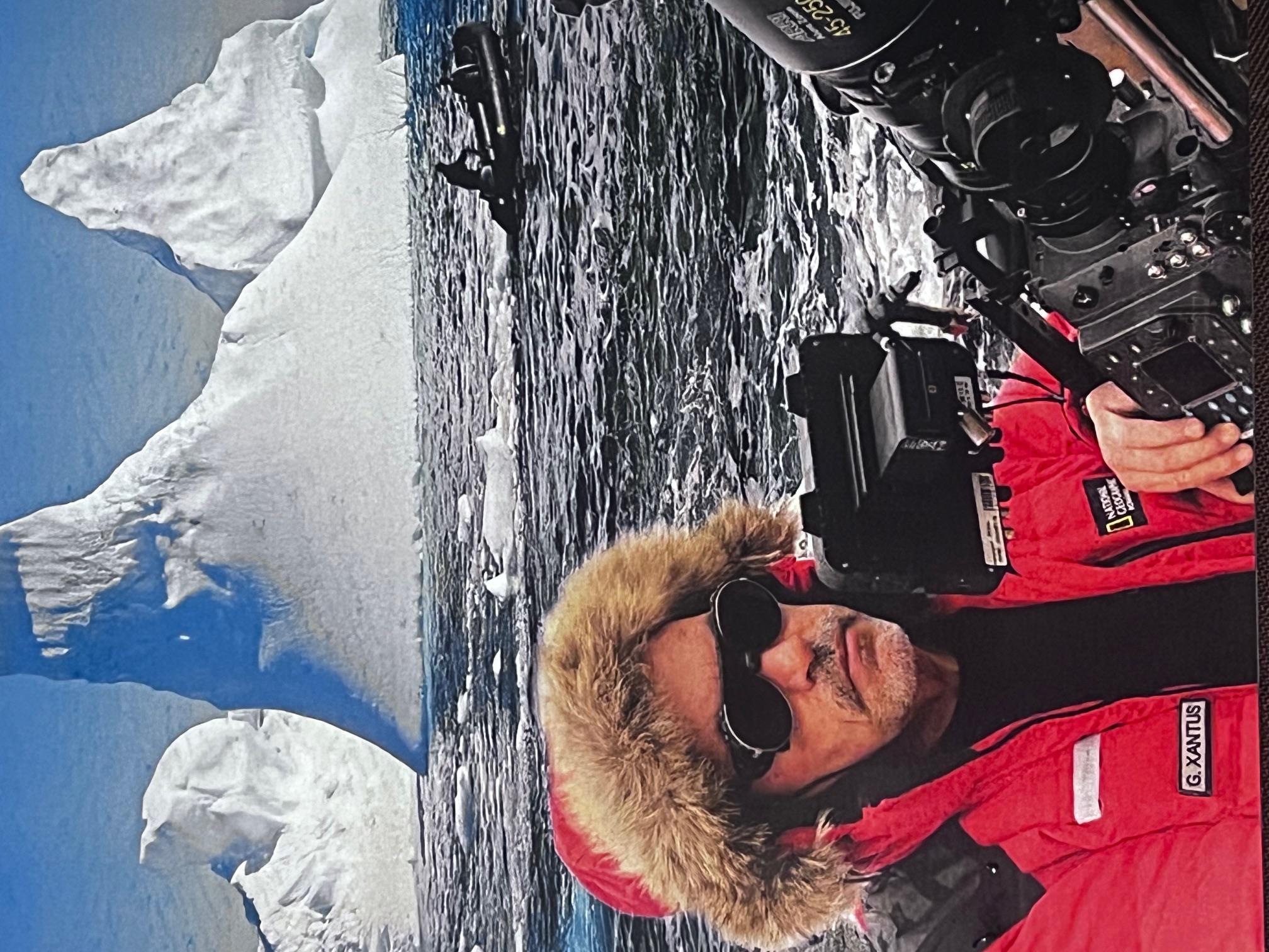 Accelerating the digitisation of film production and distribution ...