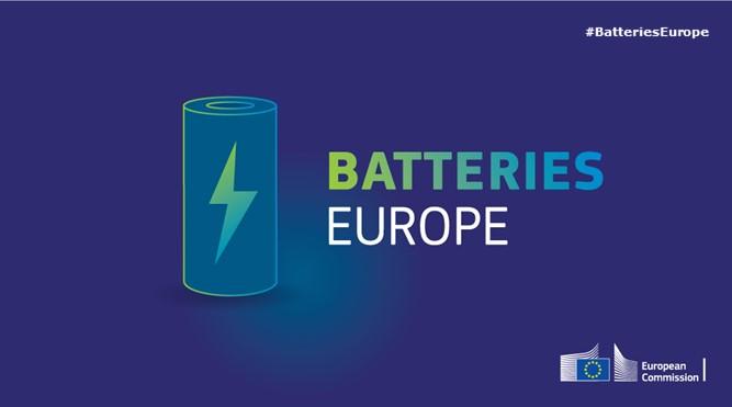 A holistic approach to battery safety and sustainability for Europe ...