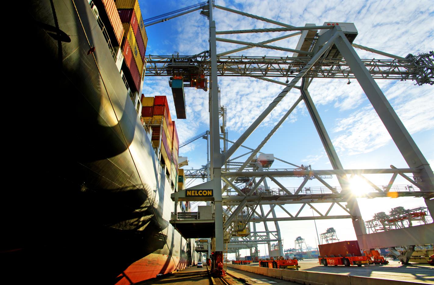 A new way forward on EU-UK relations - European Commission