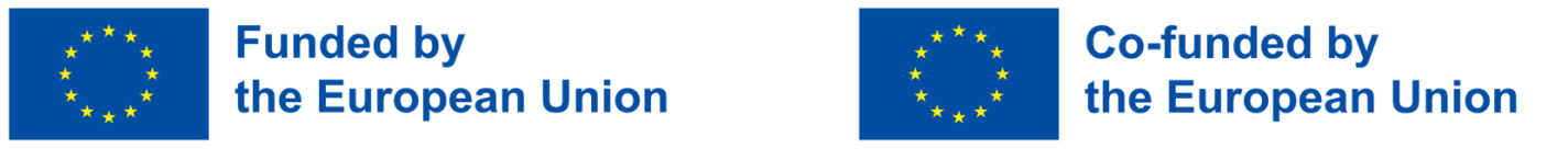 Communicating and raising EU visibility - European Commission