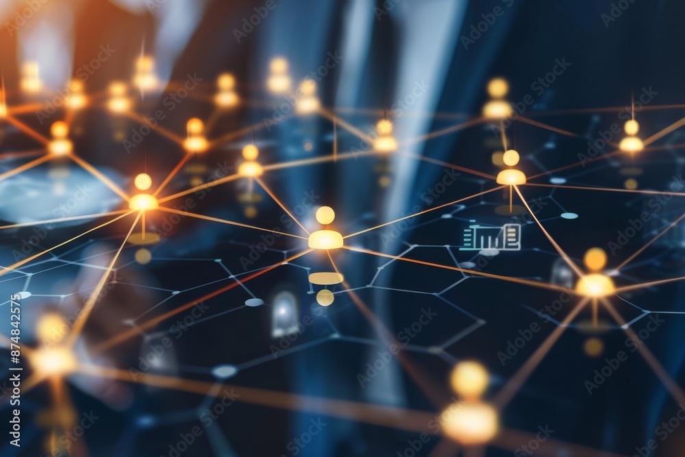 Countering foreign interference and cyberattacks - European Commission