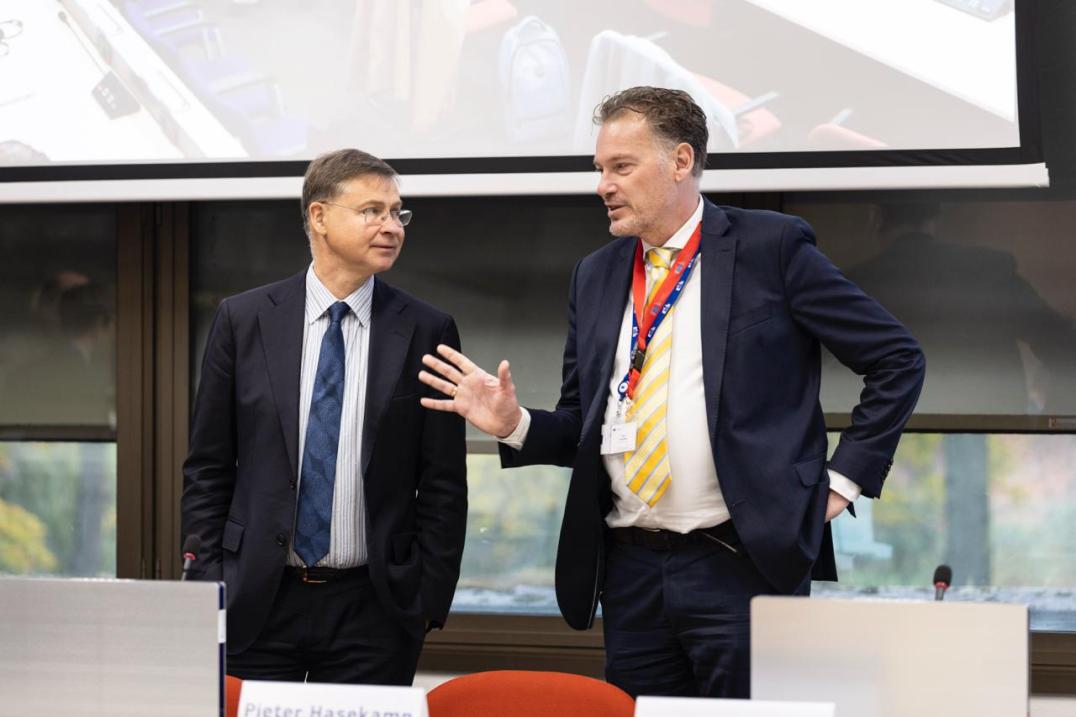 European Fiscal Board (EFB) - European Commission