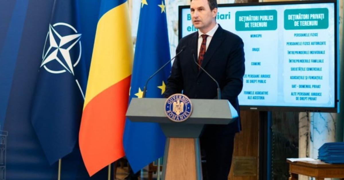 Afforestation and reforestation national campaign, including urban ...