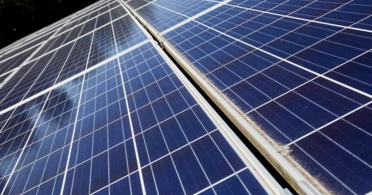 Grant schemes that will promote energy efficiency investments in SMEs ...