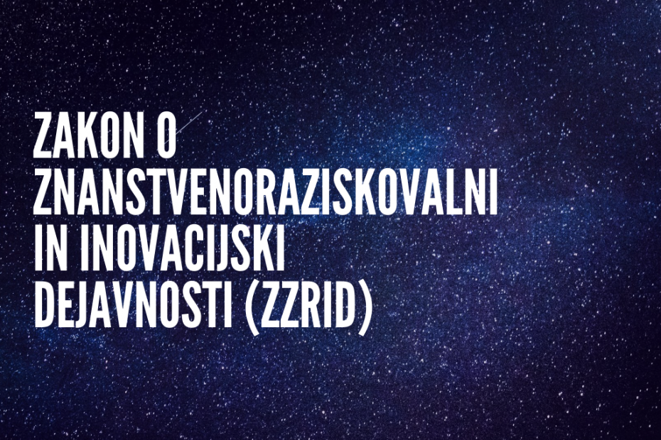 Operation and management of the RDI system - European Commission