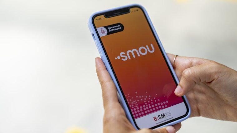 Boost to electric mobility with a new centralized system for charging ...