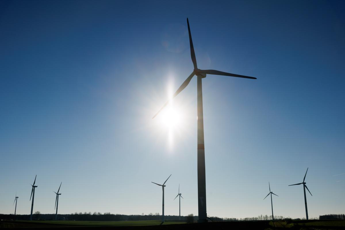 ILTE Renewable energy loans for legal entities - European Commission