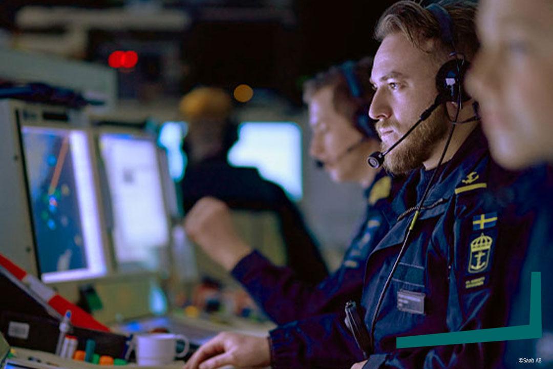 Security and defence - European Commission