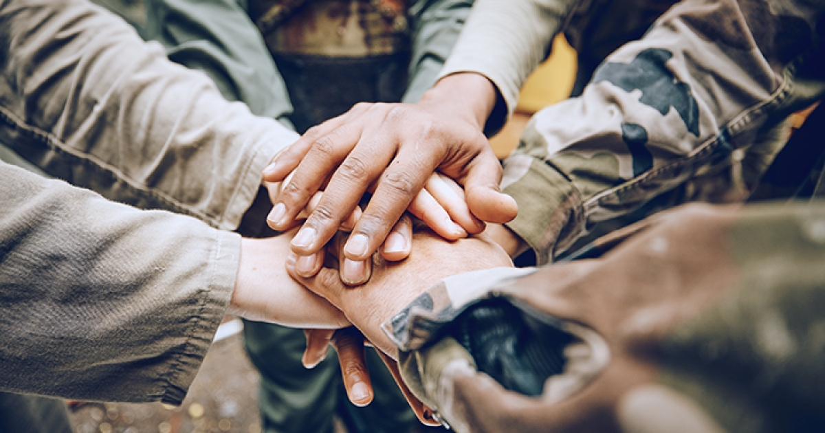 New simplification proposal will speed up defence investments in the EU ...