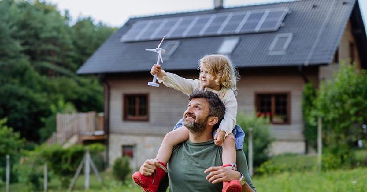 EU Climate Law: new way to reach 2040 targets - European Commission