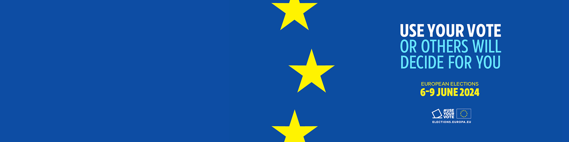 European Commission, official website - European Commission