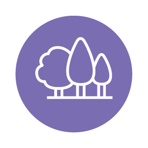 Green budgeting - European Commission