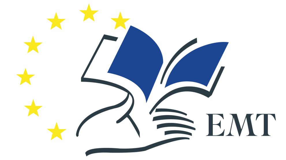 #EMTnet 2024-2029 - European Commission