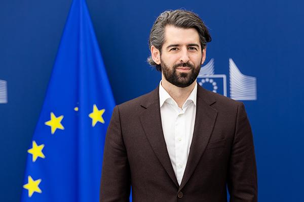 Stéphane Séjourné's Cabinet