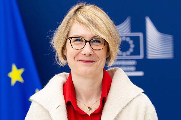 Stéphane Séjourné's Cabinet