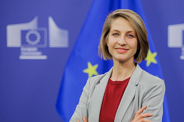 Stéphane Séjourné's Cabinet