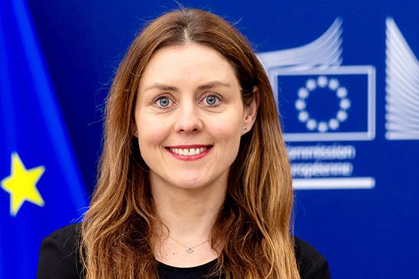 Stéphane Séjourné's Cabinet