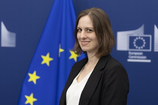 Apostolos Tzitzikostas' Cabinet