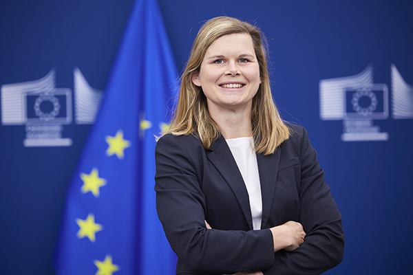 Raffaele Fitto's Cabinet