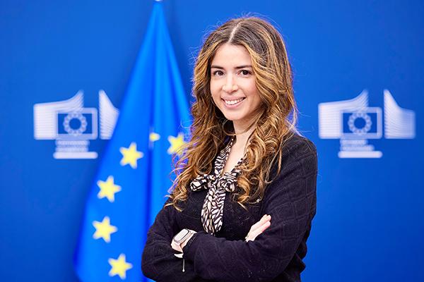 Raffaele Fitto's Cabinet