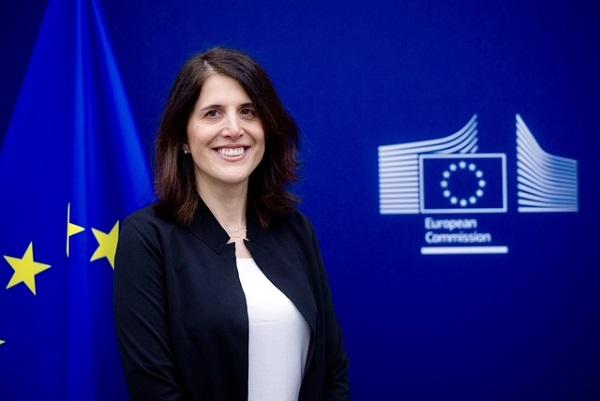 Dan Jørgensens kabinet