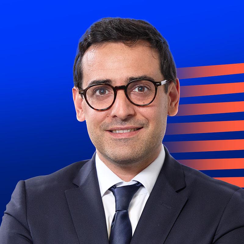 Implementation Dialogues - European Commission