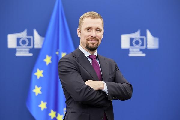 Valdis Dombrovskis's Cabinet