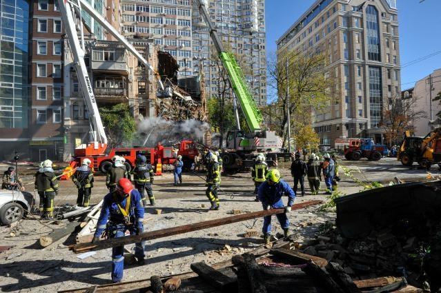 EU financial support to Ukraine - European Commission