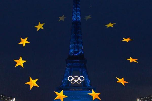 European Commission, official website - European Commission