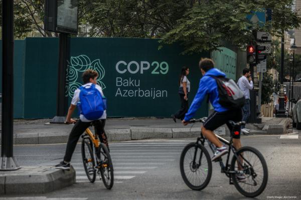 Climate Action - European Commission